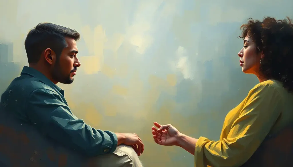 Marvelous Counseling: Innovative Mental Health Solutions