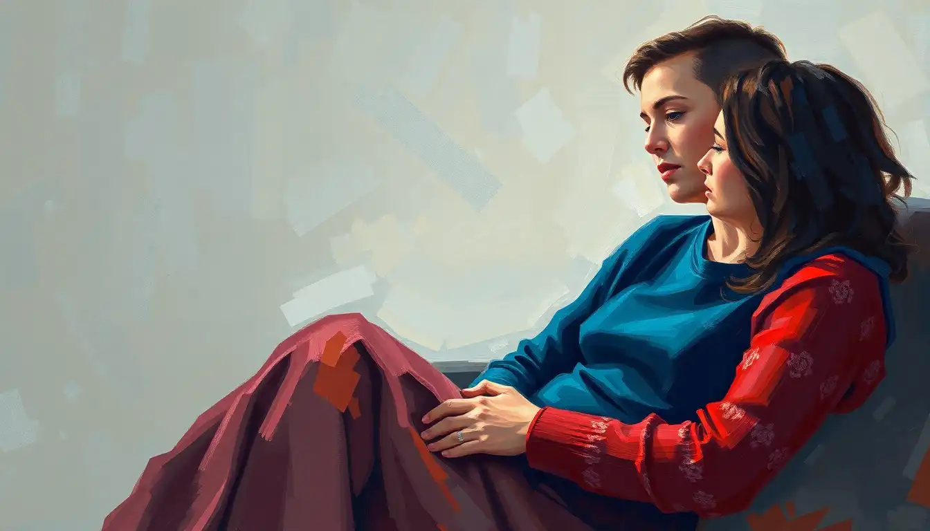 MassHealth Therapy Coverage: Mental Health Services Guide