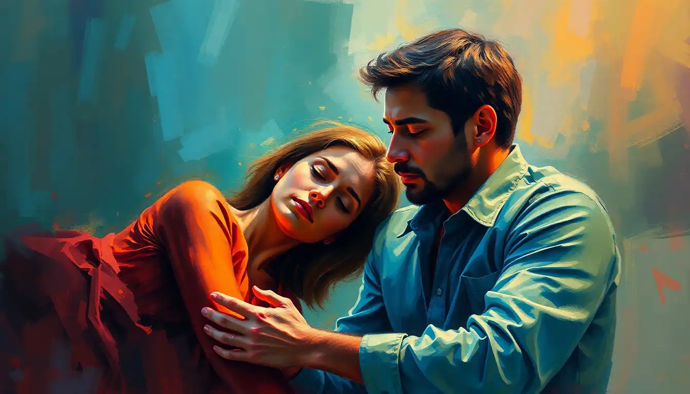 Matrix Rhythm Therapy: Revolutionizing Musculoskeletal Health