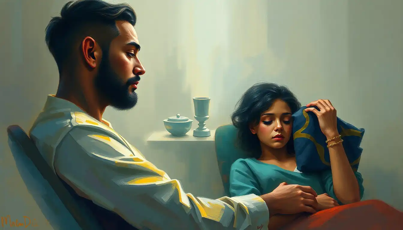 Maximum Therapy: Optimizing Comprehensive Health Treatment Approaches