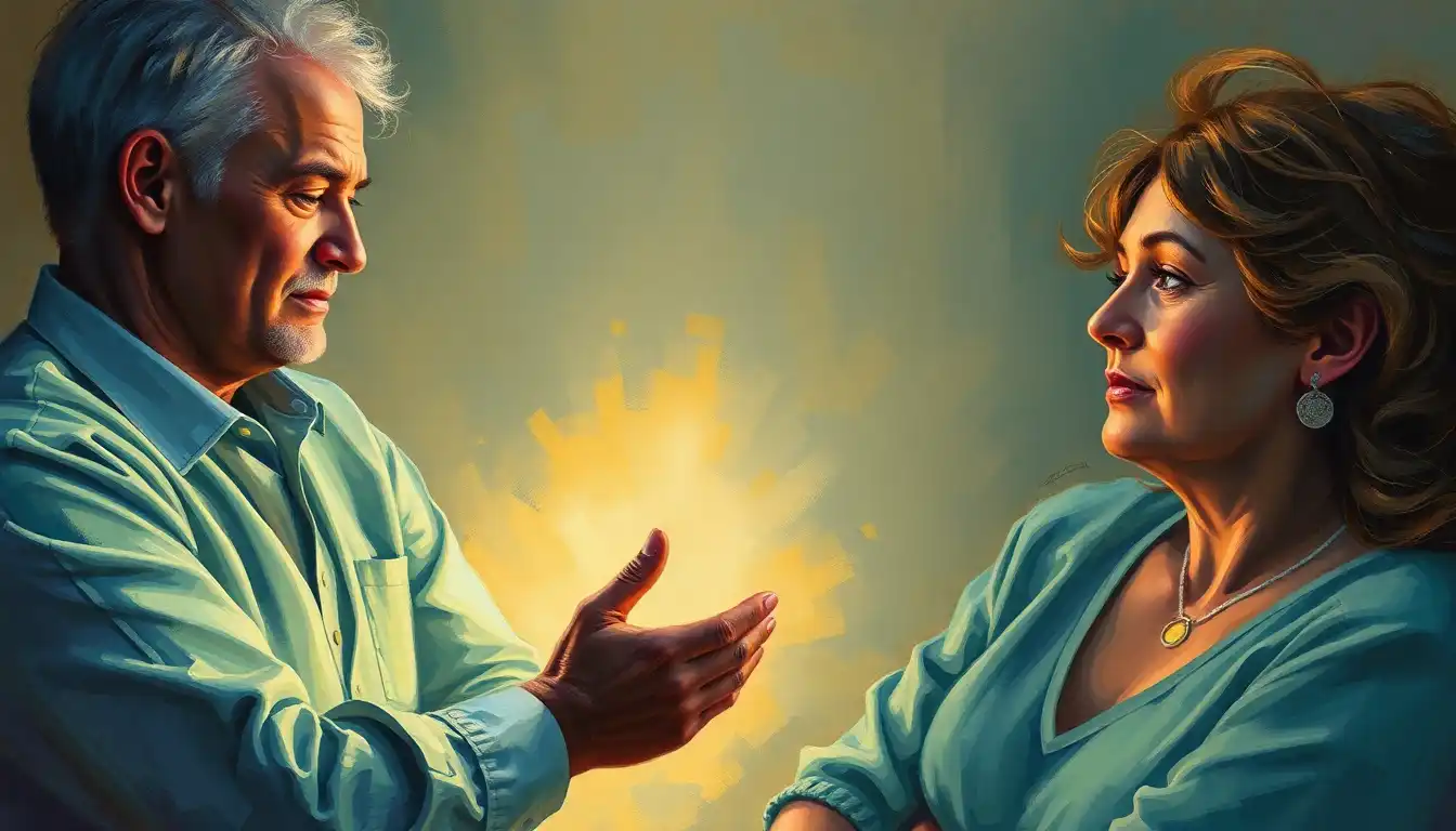 Med X Therapy: Innovative Pain Management and Rehabilitation