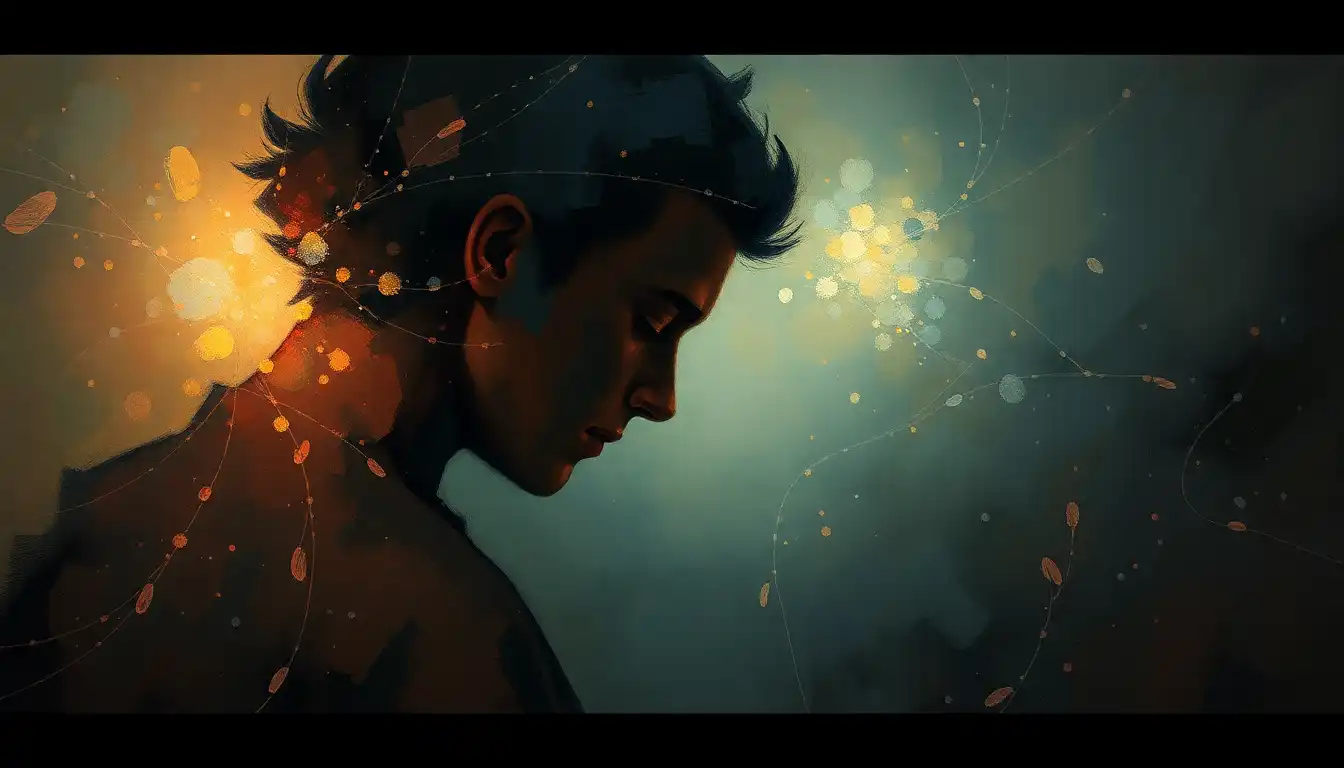 Memory Erasing Therapy: Science, Ethics, and Applications