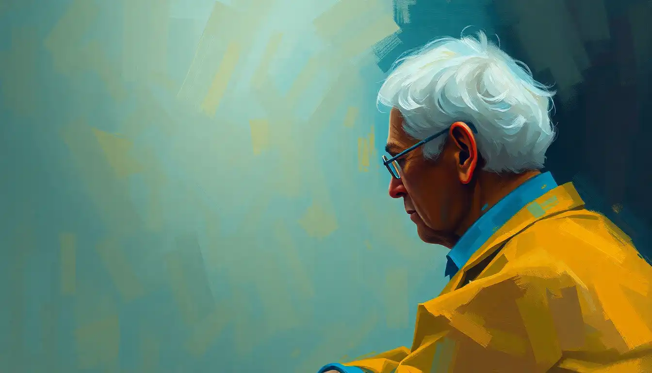 Memory Recall Therapy: Boost Cognitive Function and Wellbeing