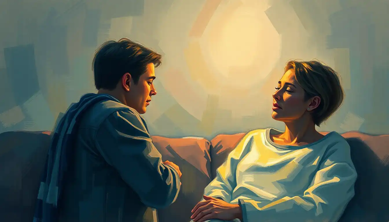 MetroPlus Health Plan: Comprehensive Therapy Coverage Guide