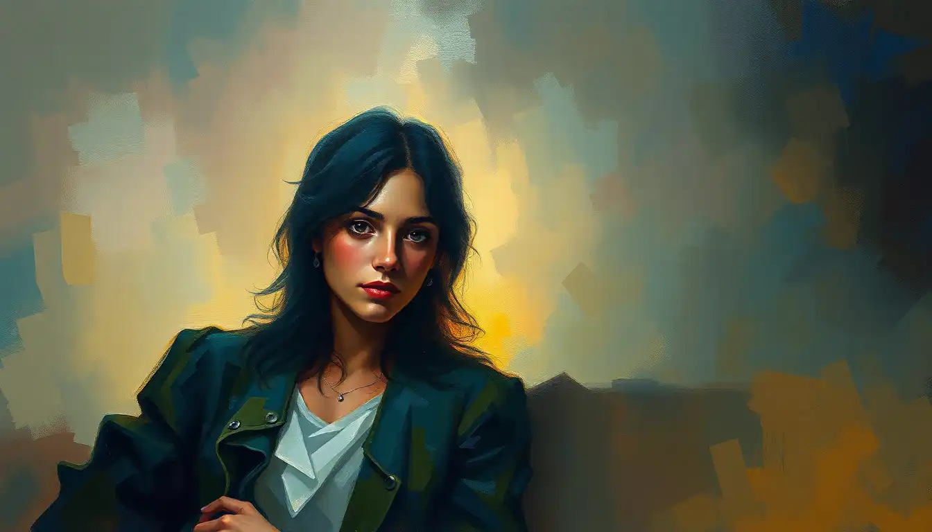 Mind Control Therapy: Psychological Manipulation and Its Impact