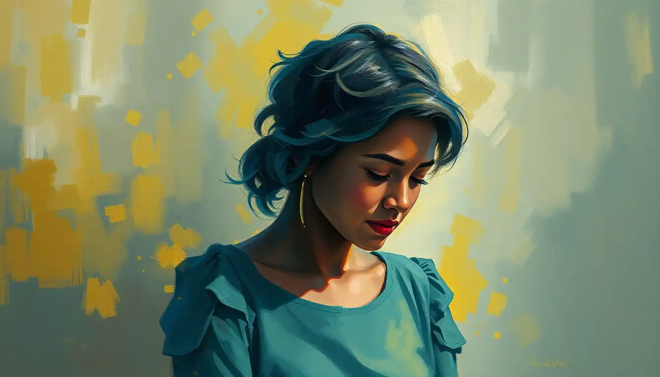 MindWell Therapy: Innovative Approaches to Mental Health