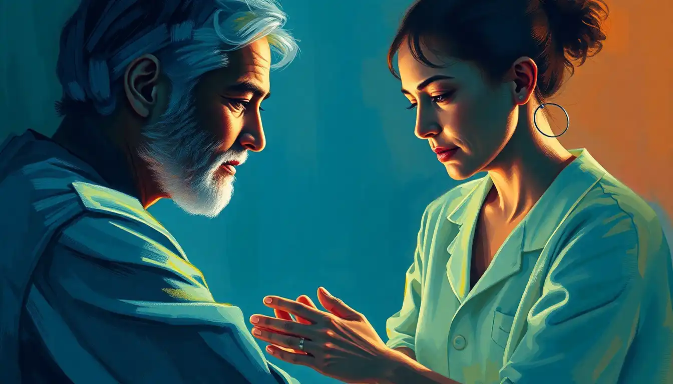 MMT in Occupational Therapy: Enhancing Patient Care