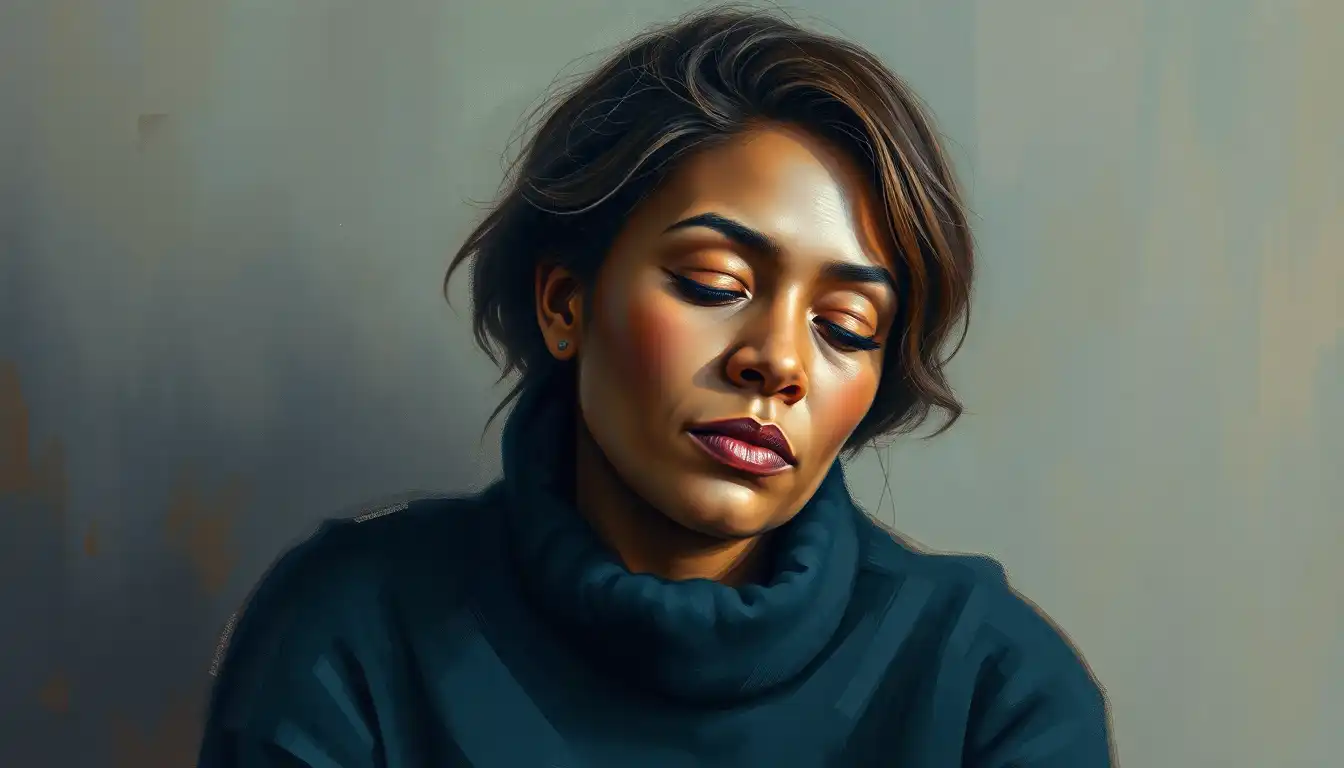 MONA Therapy: Revolutionary Treatment for Chronic Pain