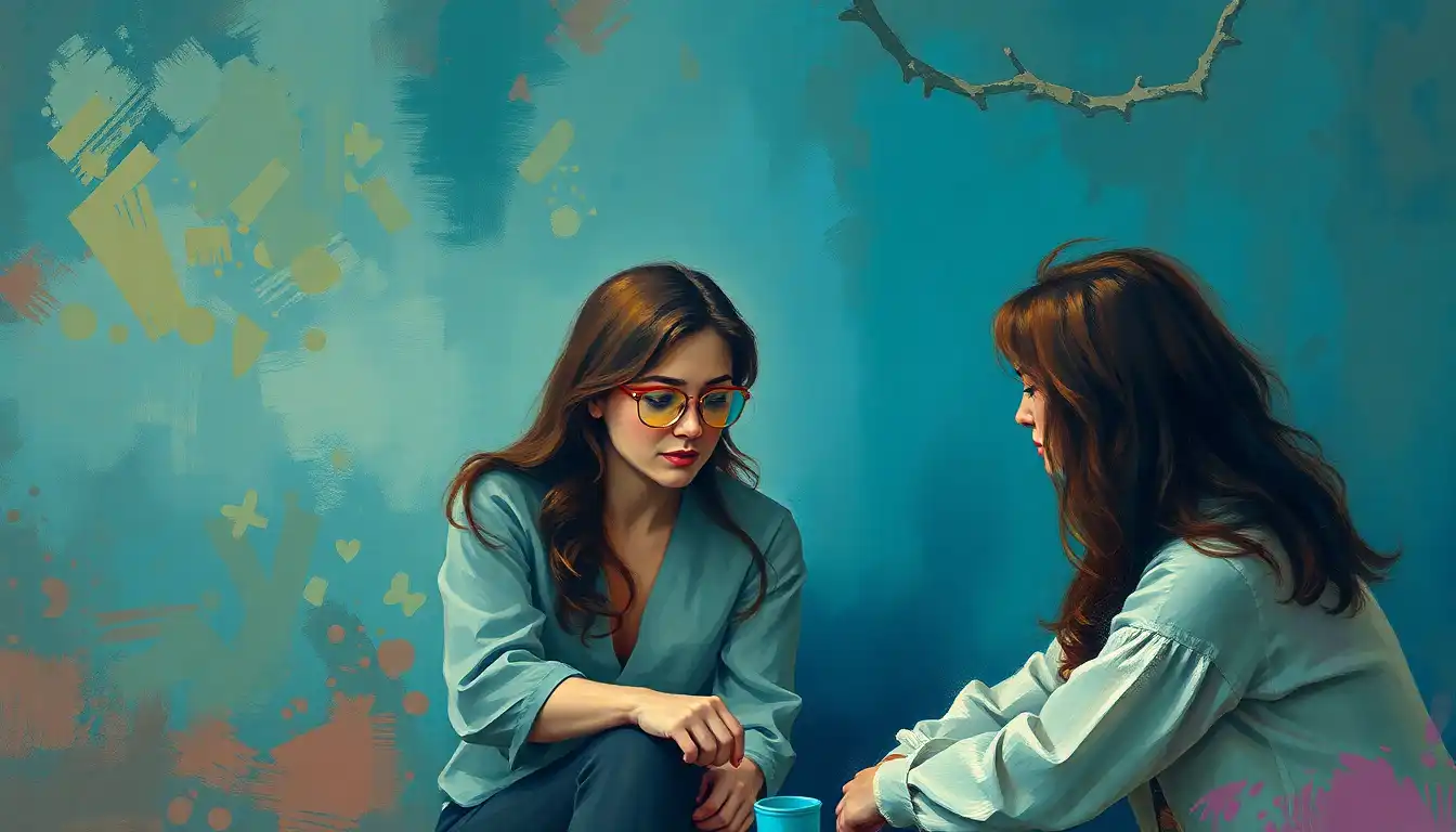 Motivational Group Therapy Activities for Personal Growth