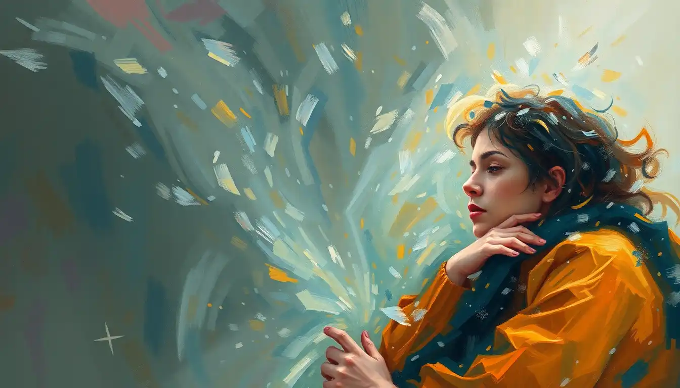 Motor Overflow: Occupational Therapy Causes, Impacts, Treatments