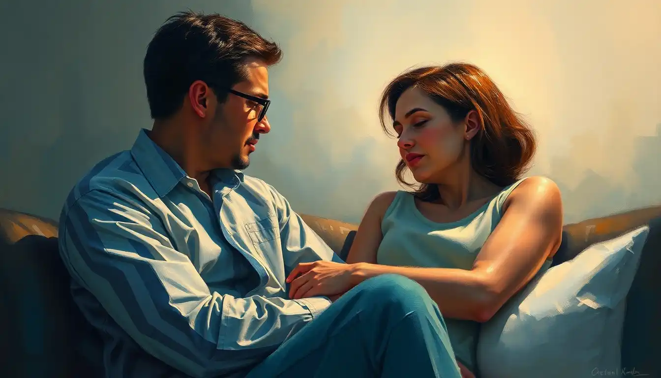 MPS Therapy: Revolutionary Pain Management Technique