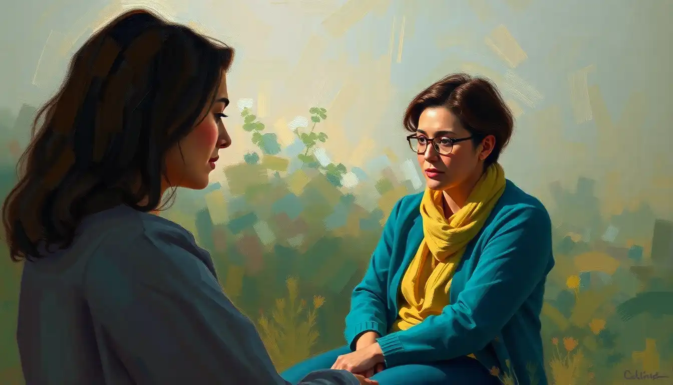 Multimodal Therapy: Comprehensive Mental Health Treatment Approach