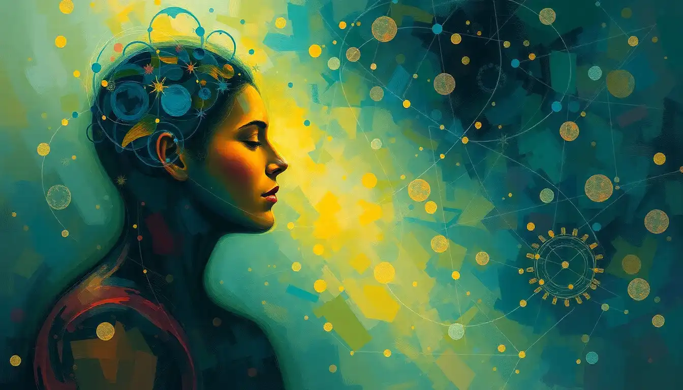 NET Therapy: Revolutionizing Health Through Emotional Healing