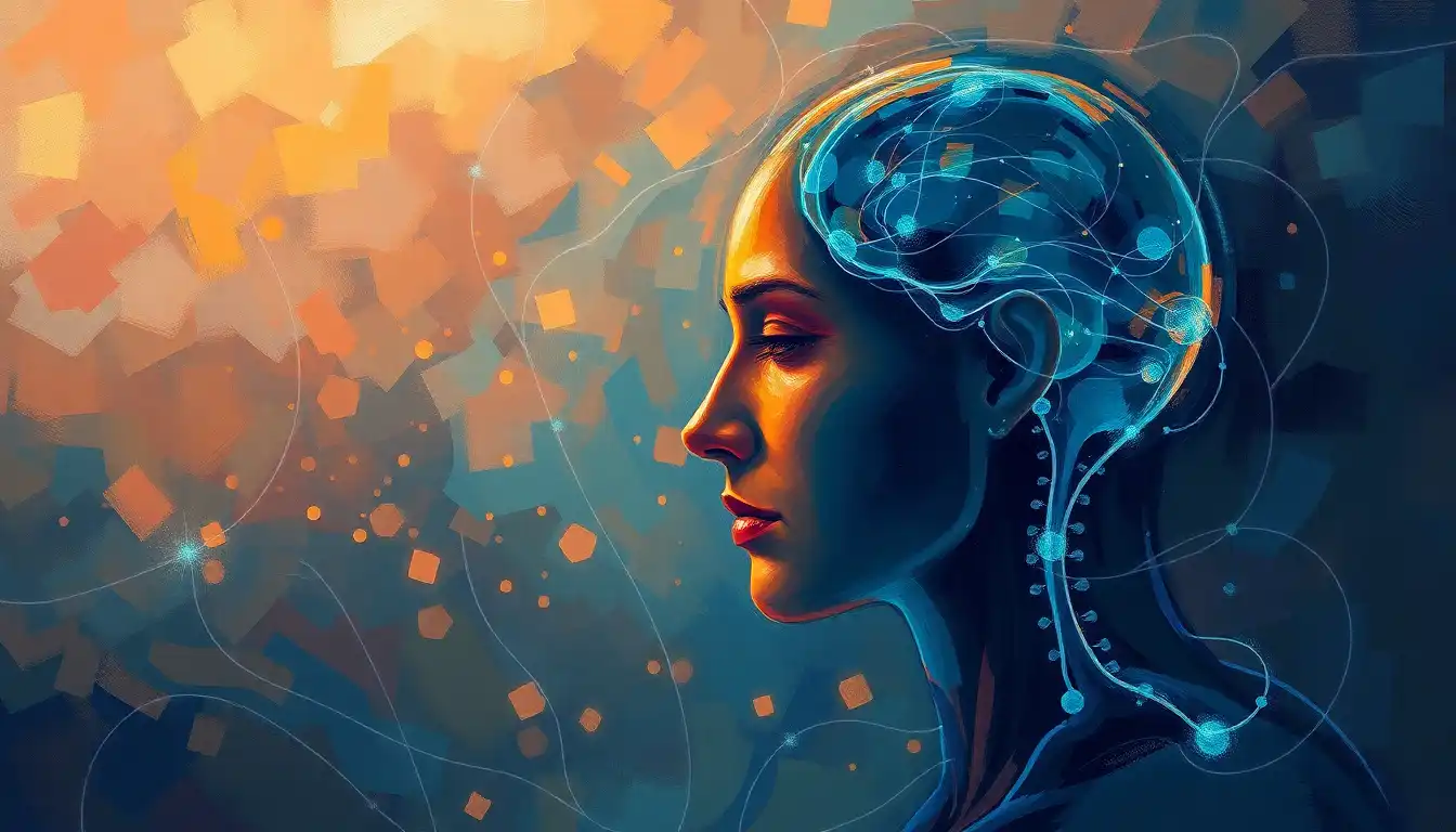 Neuro Therapy: Innovative Brain Health and Recovery Approaches