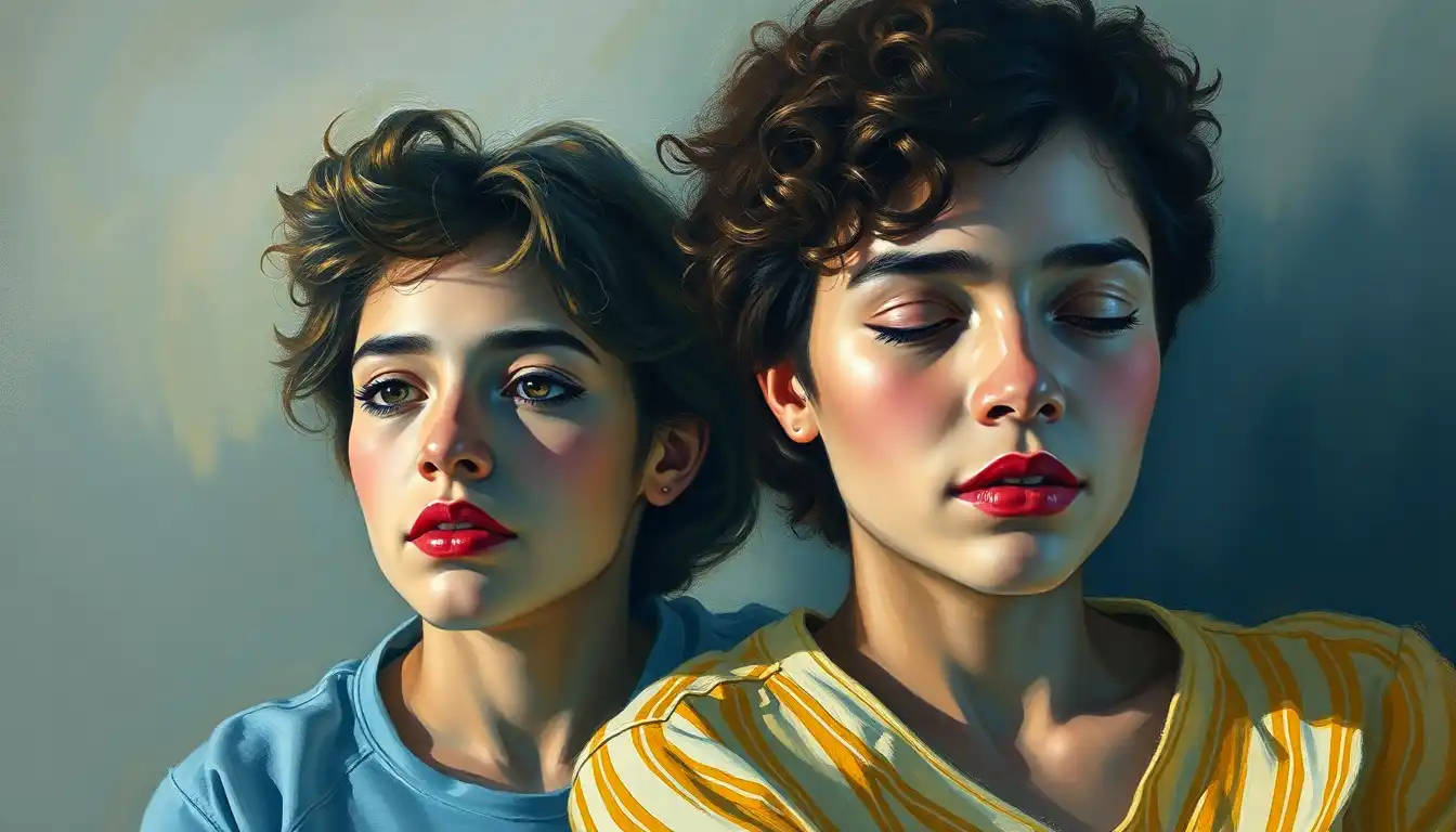 Neurodivergent Couples Therapy: Strengthening Unique Relationships