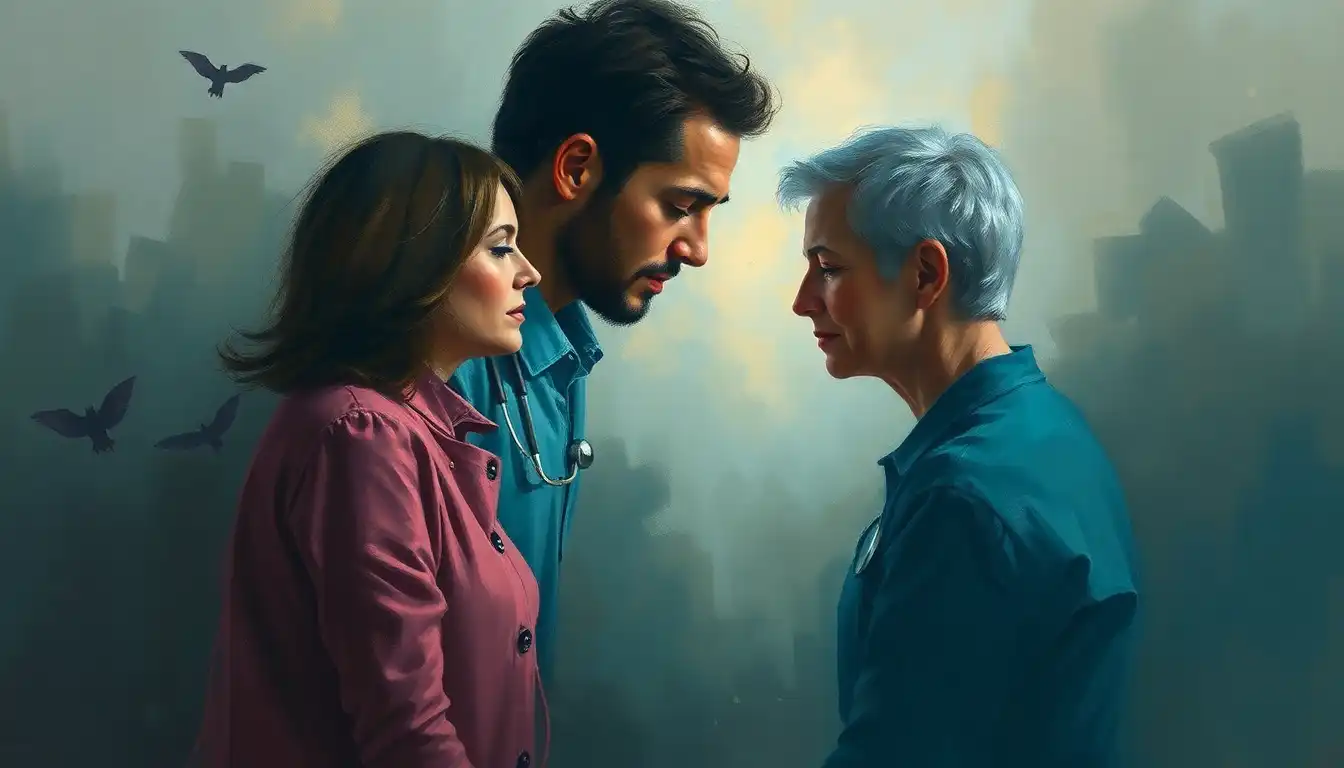 Neuromodulation Therapy: Revolutionizing Neurological Treatment