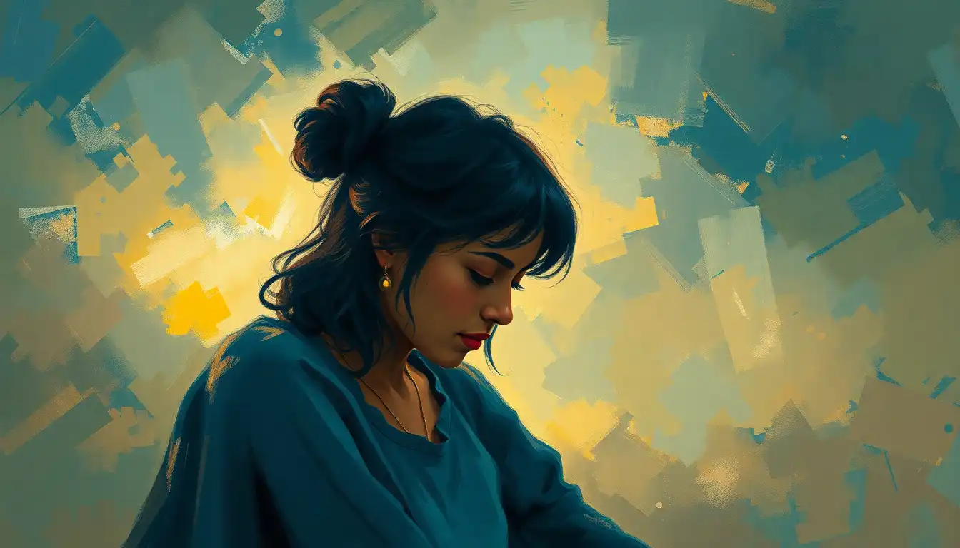 New Directions Therapy: Revolutionizing Mental Health Treatment