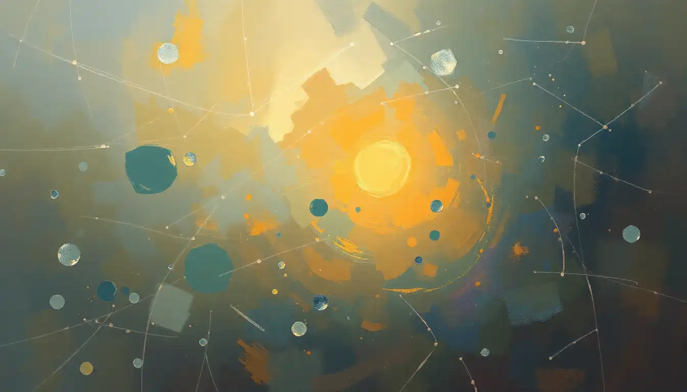 Nondual Therapy: Path to Wholeness and Self-Realization