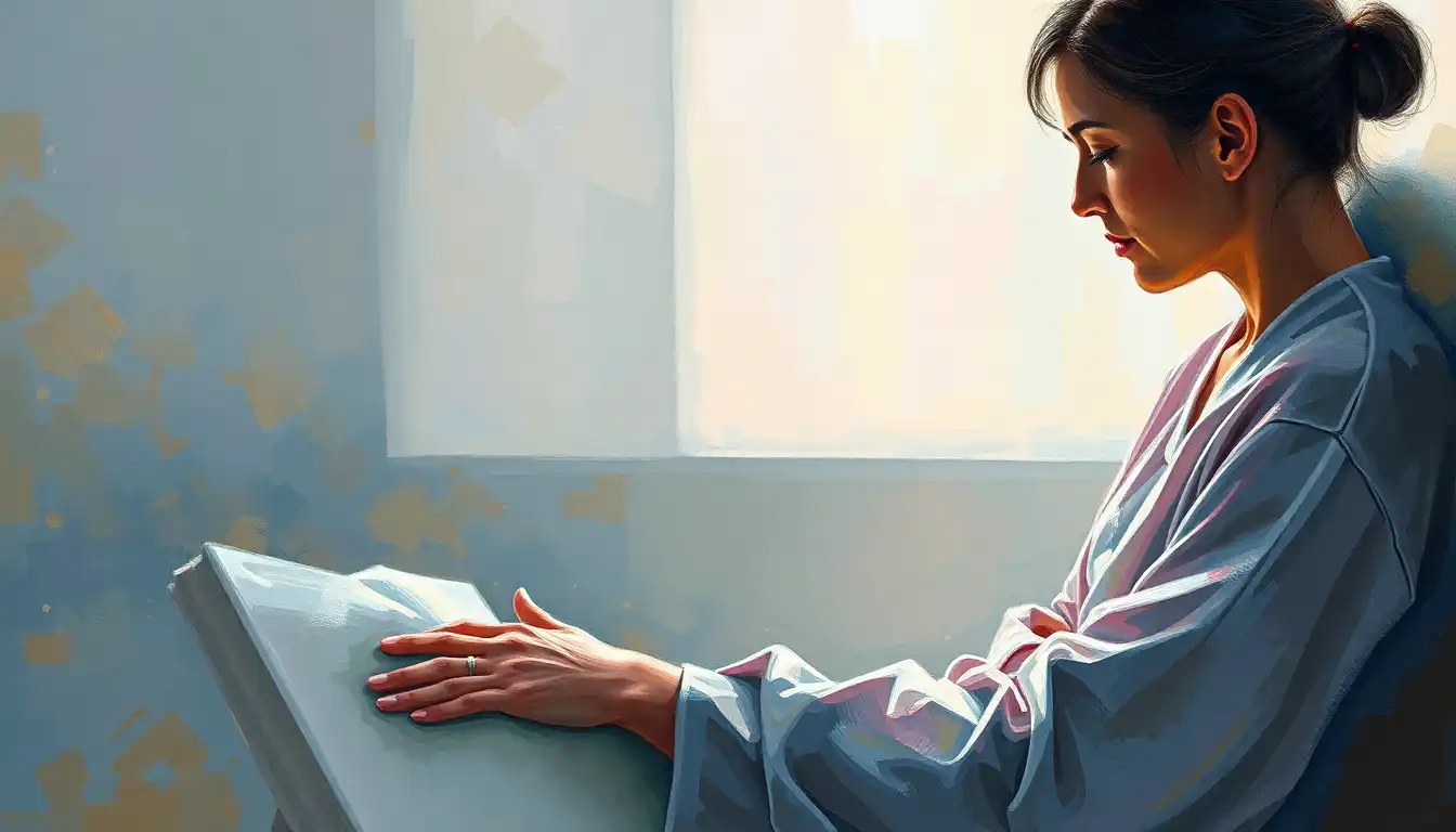 Novel Therapies: Revolutionizing Modern Medical Treatment