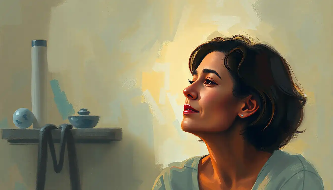 NSC Therapy: Revolutionizing Neuroscience and Regenerative Medicine