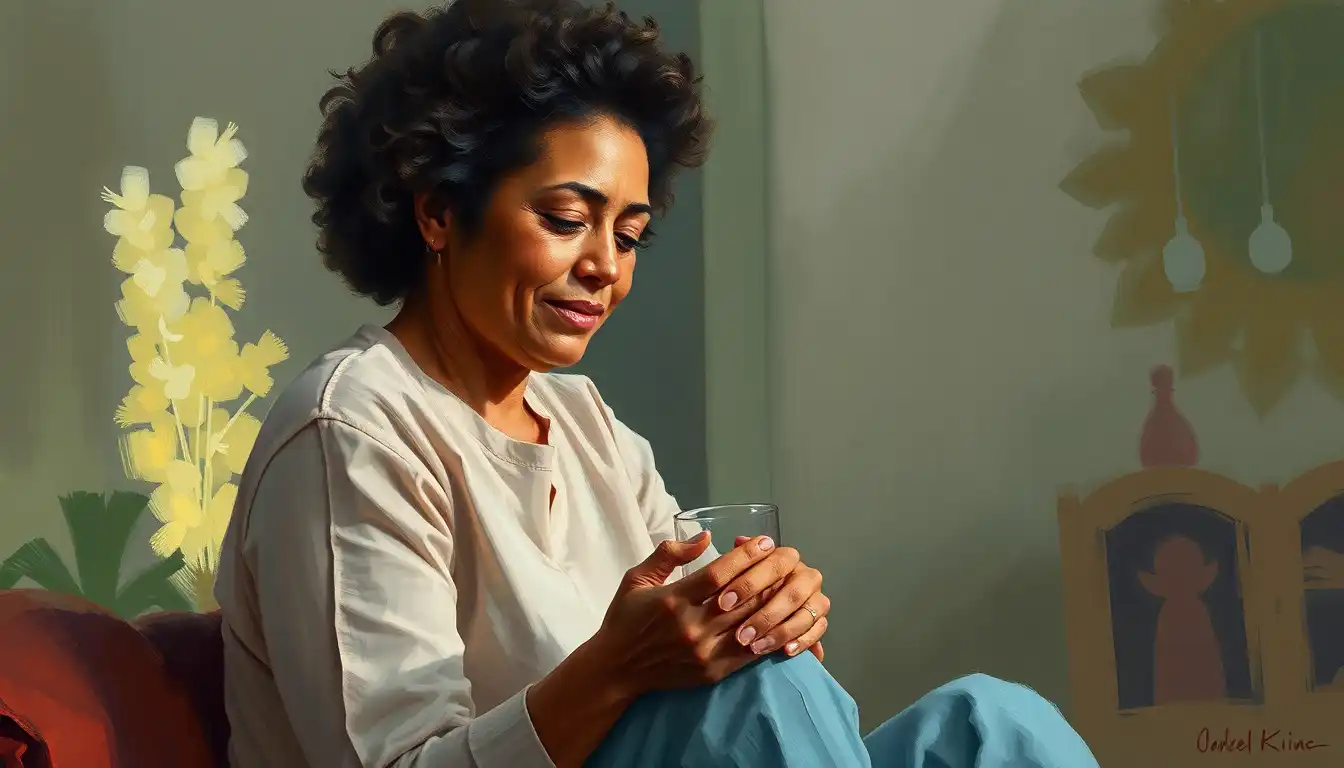 Occupational Therapy Activities: Enhancing Daily Living Skills