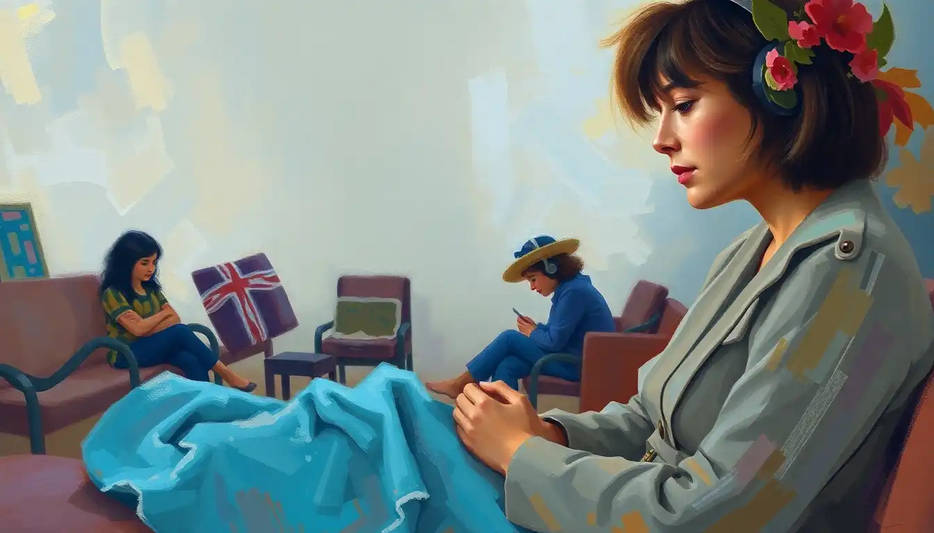 Occupational Therapy Fieldwork: Essential Experiences for Success