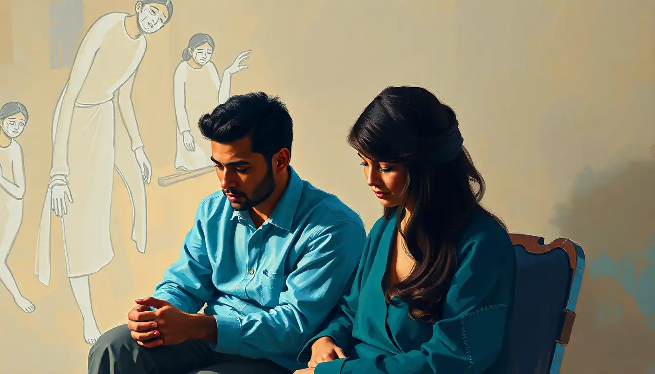 Essential Occupational Therapy Handouts: Practitioner's Guide