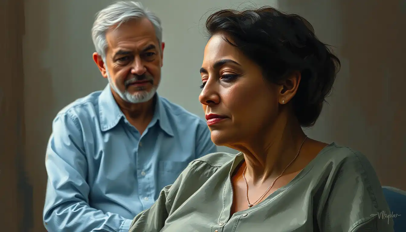 Occupational Therapy in Neuro Rehab: Restoring Independence