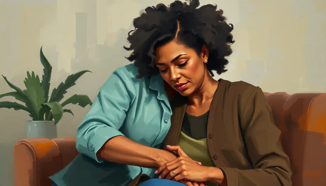 Ace Your Occupational Therapy Interview: Expert Guide