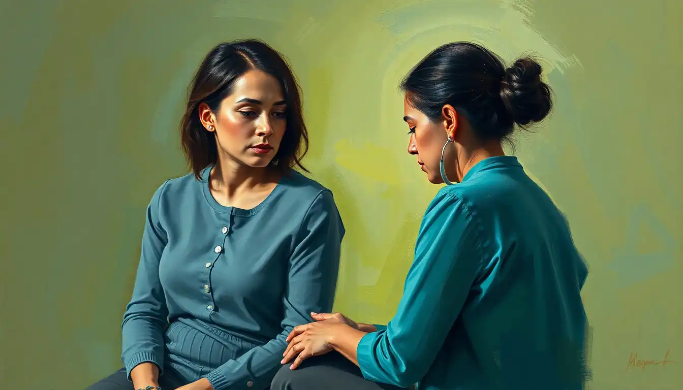 Occupational Therapy Observation Hours: Essential Guide