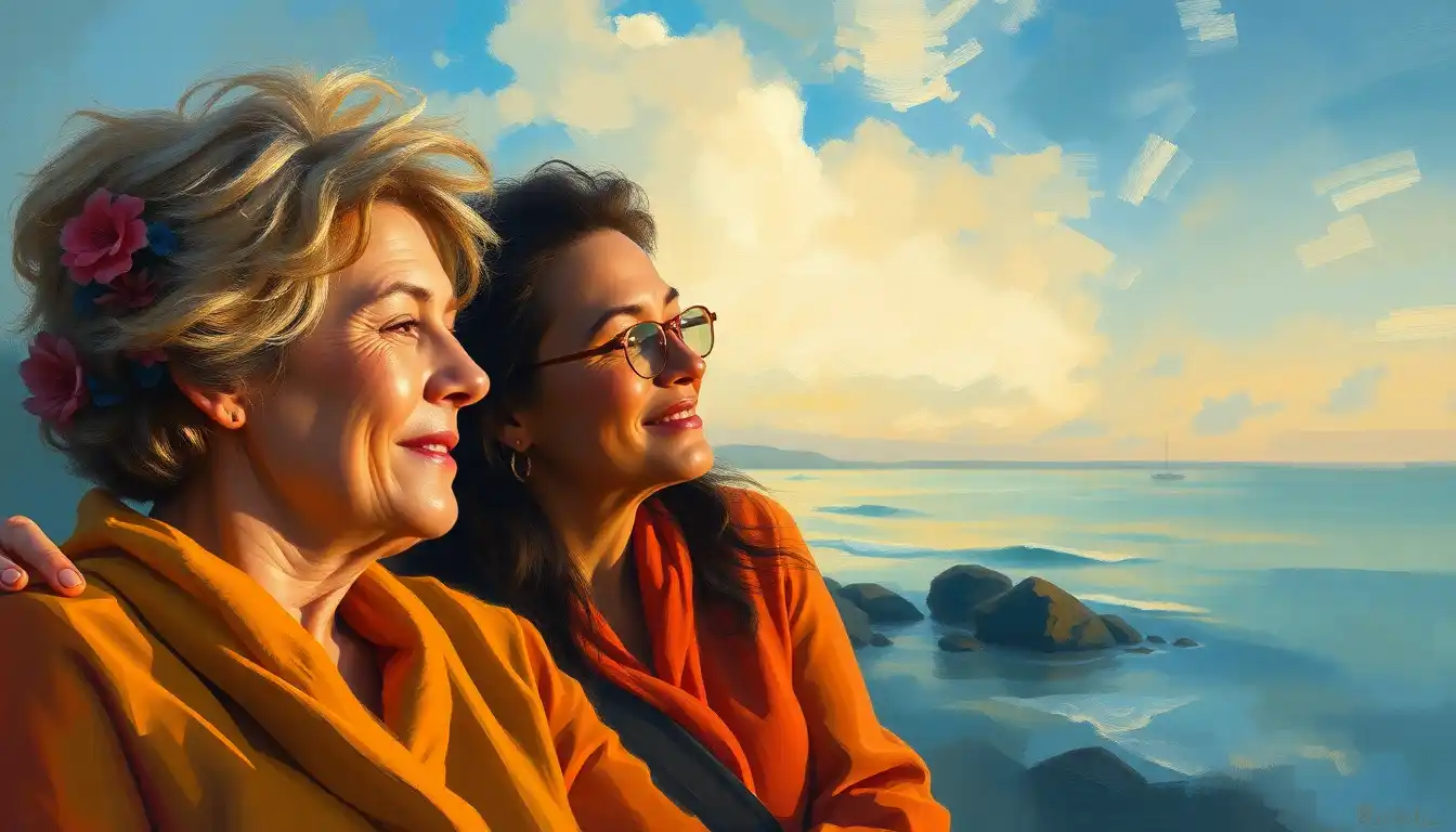 Sunshine Coast Occupational Therapy: Personalized Care Guide