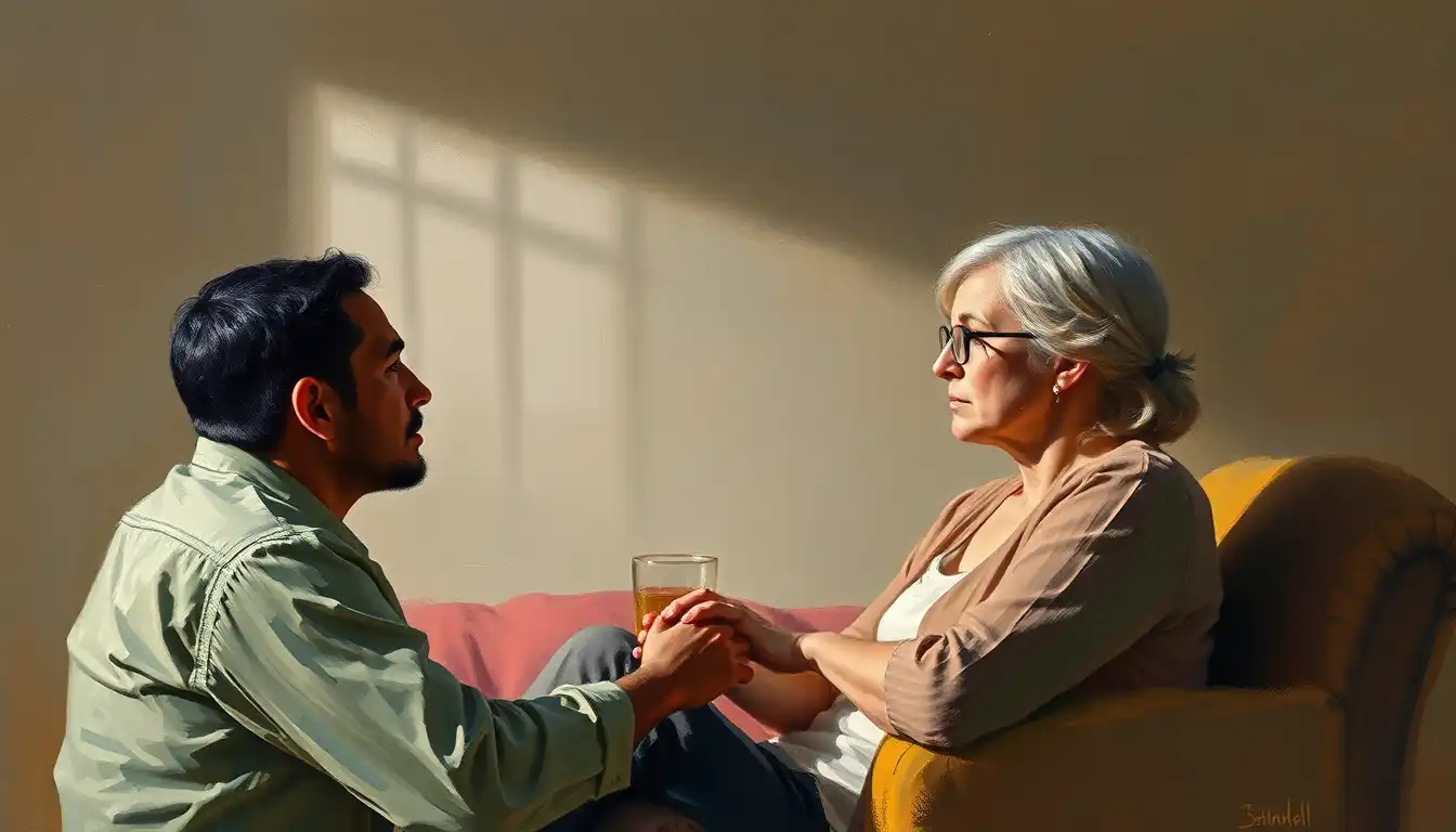 Occupational Therapy Professional Development: Career Advancement Guide