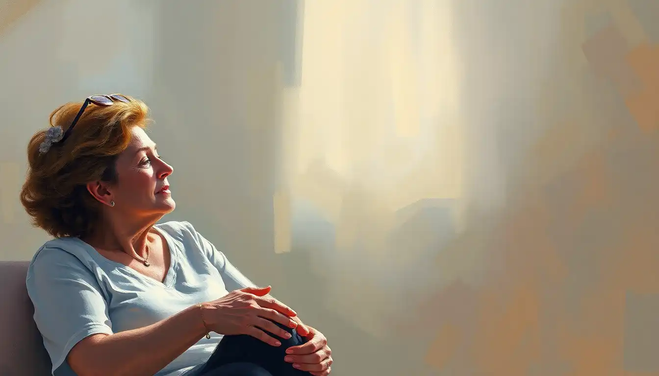 Advancing Occupational Therapy Through Evidence-Based Research