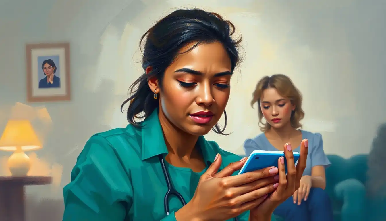 Occupational Therapy School: Acceptance Rates and Tips