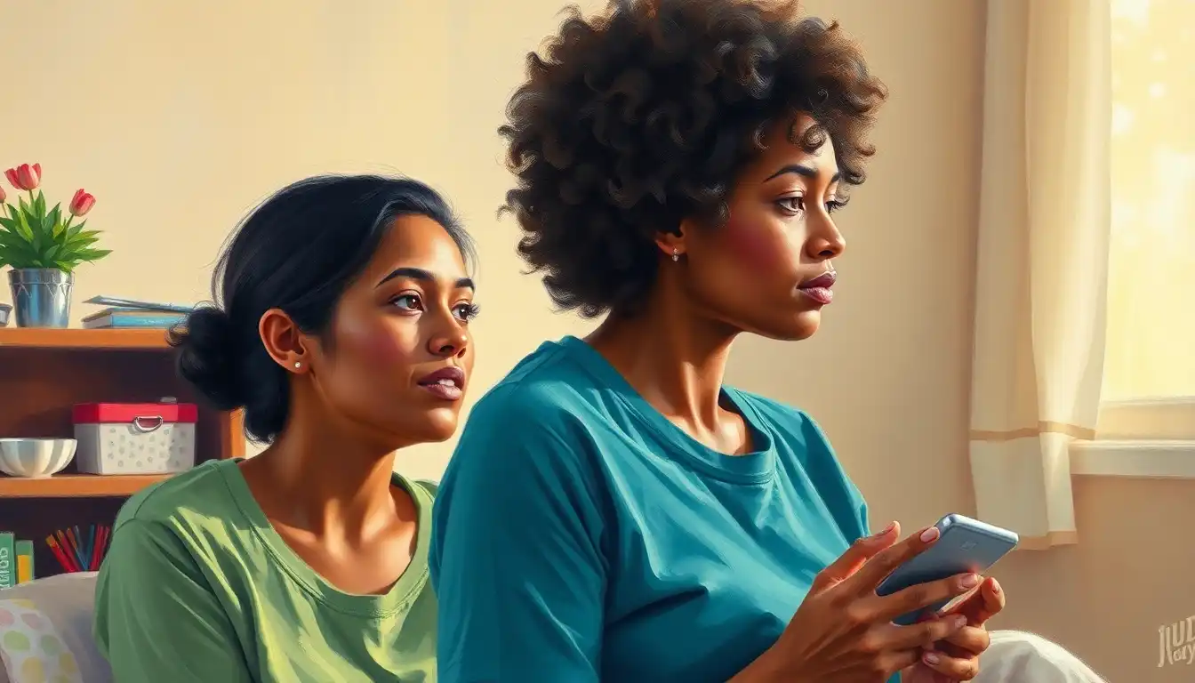 Occupational Therapy School: Admission Requirements Guide