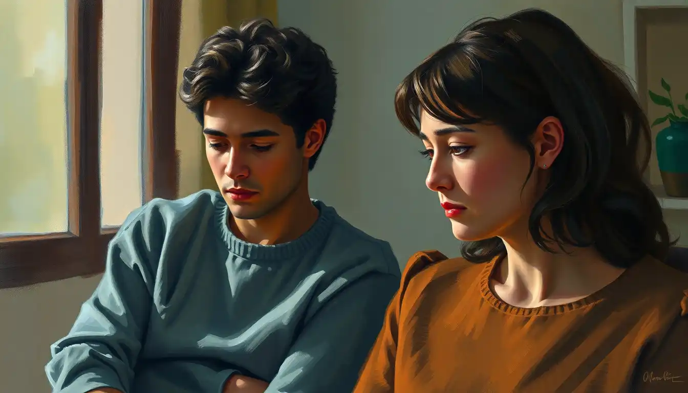 Occupational Therapy Taxonomy: Framework for Effective Practice