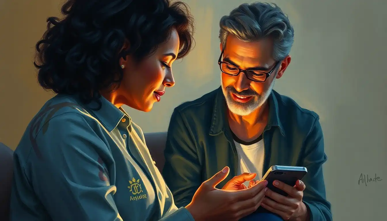 One-to-One Therapy: Personalized Mental Health Support