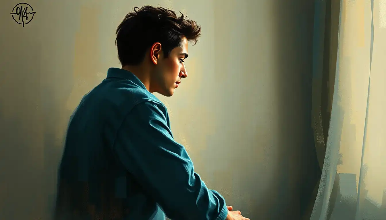 Operant Conditioning Therapy: Transforming Behavior Through Science