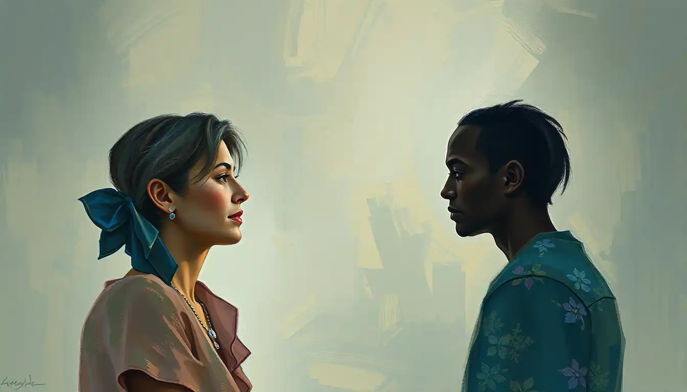 Pairing in ABA Therapy: Building Trust for Success