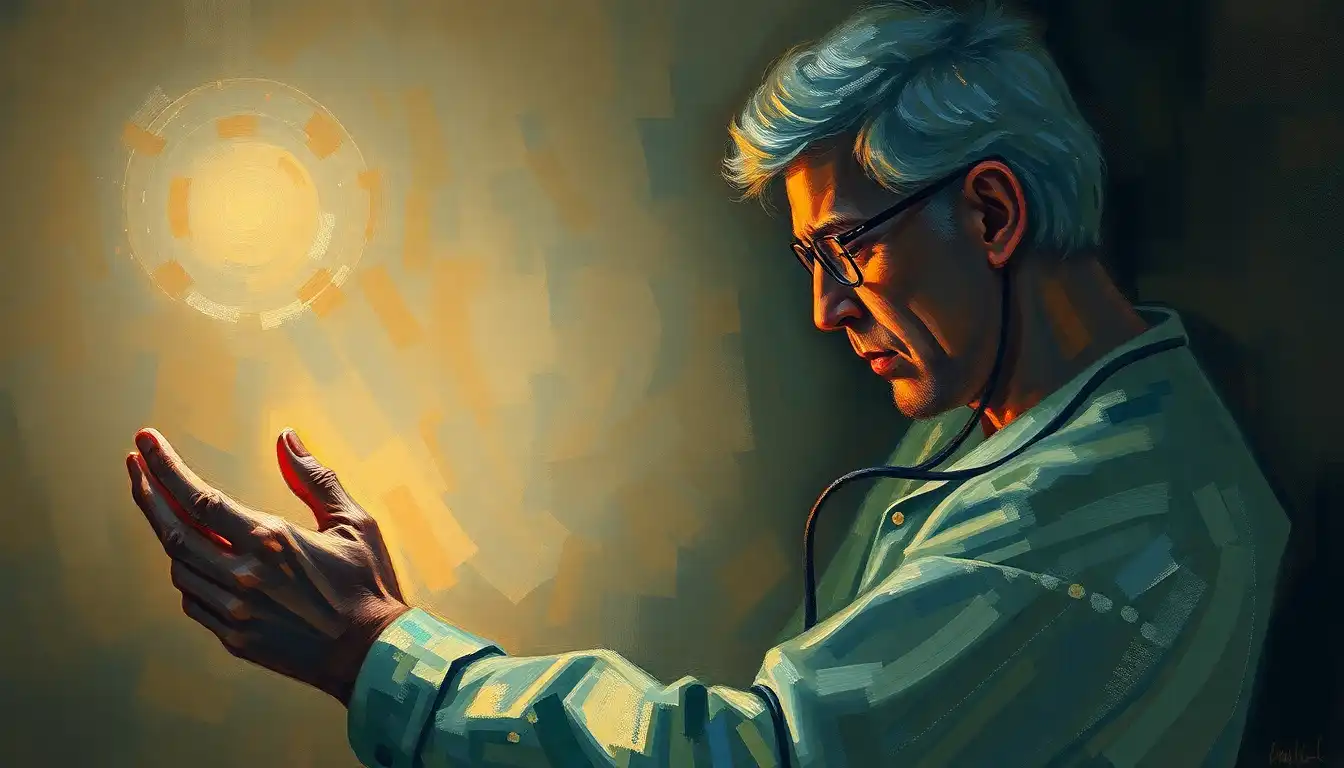 Pauling Therapy: Controversial Heart Disease Treatment Explored