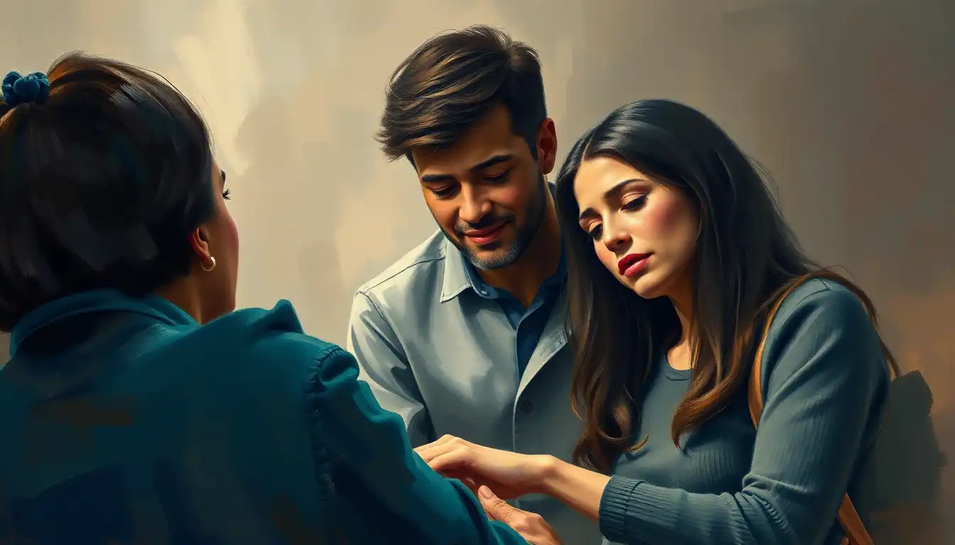 PBS ABA Therapy: Comprehensive Behavior Management Approach