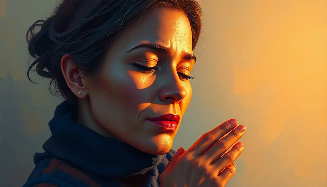 PDT Light Therapy: Innovative Skin and Health Treatment