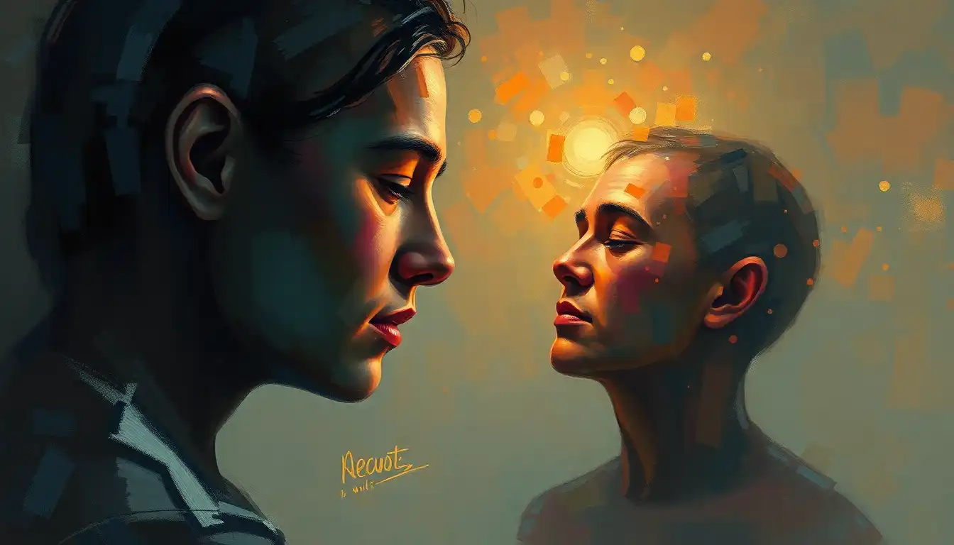 PDTR Therapy: Revolutionizing Neurological Treatment