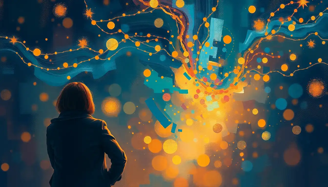 Unlock Brain Potential with Peak Performance Neurofeedback