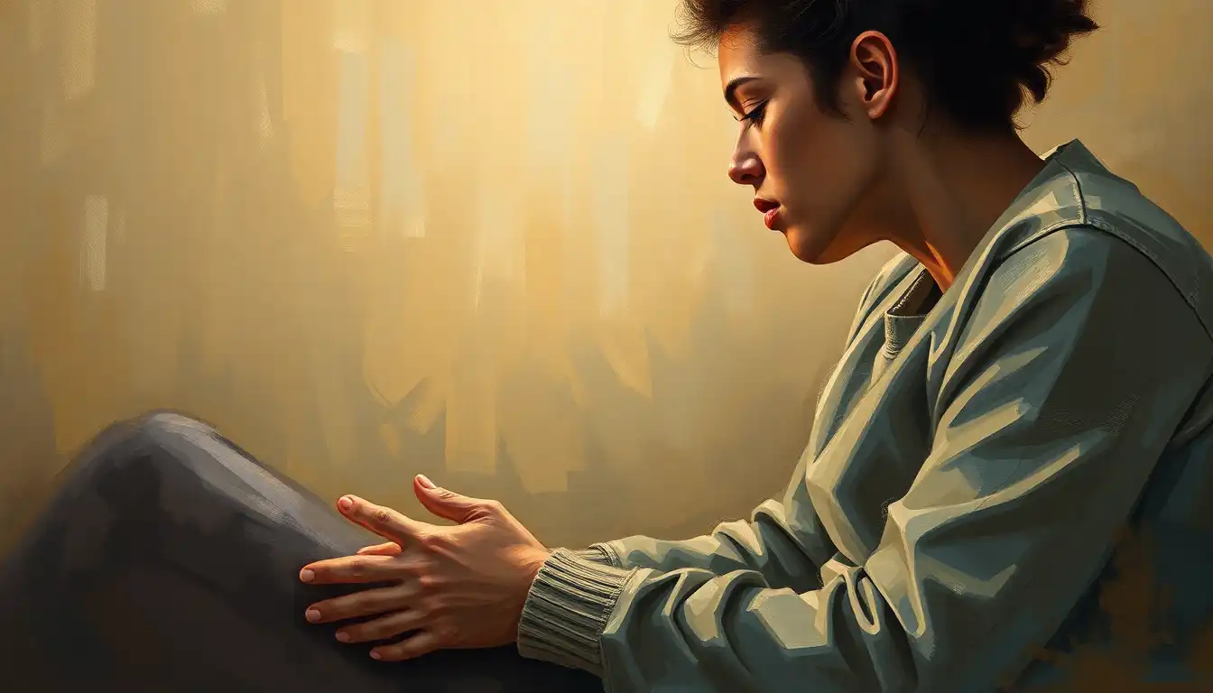 Peanut Allergy Therapy: Breakthrough Treatments and Hope