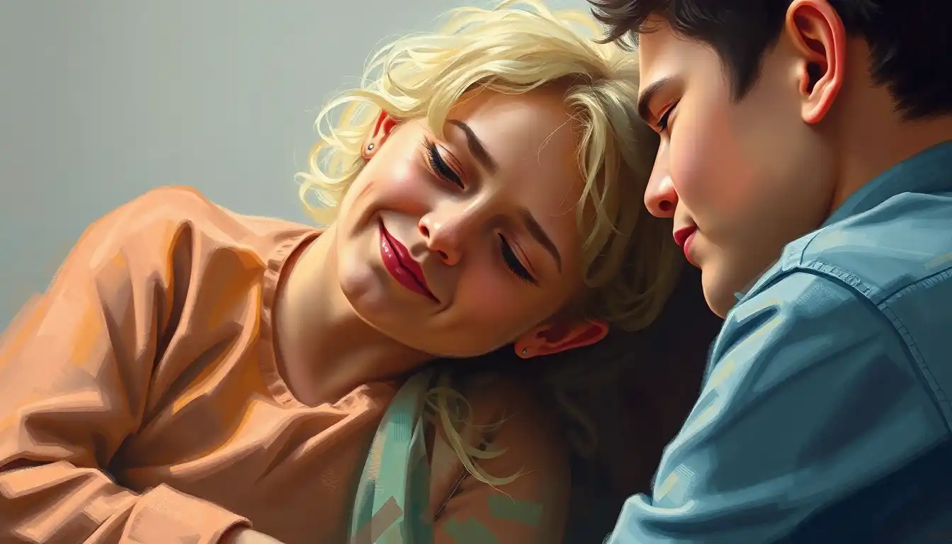 PECS in ABA Therapy: Enhancing Autism Communication