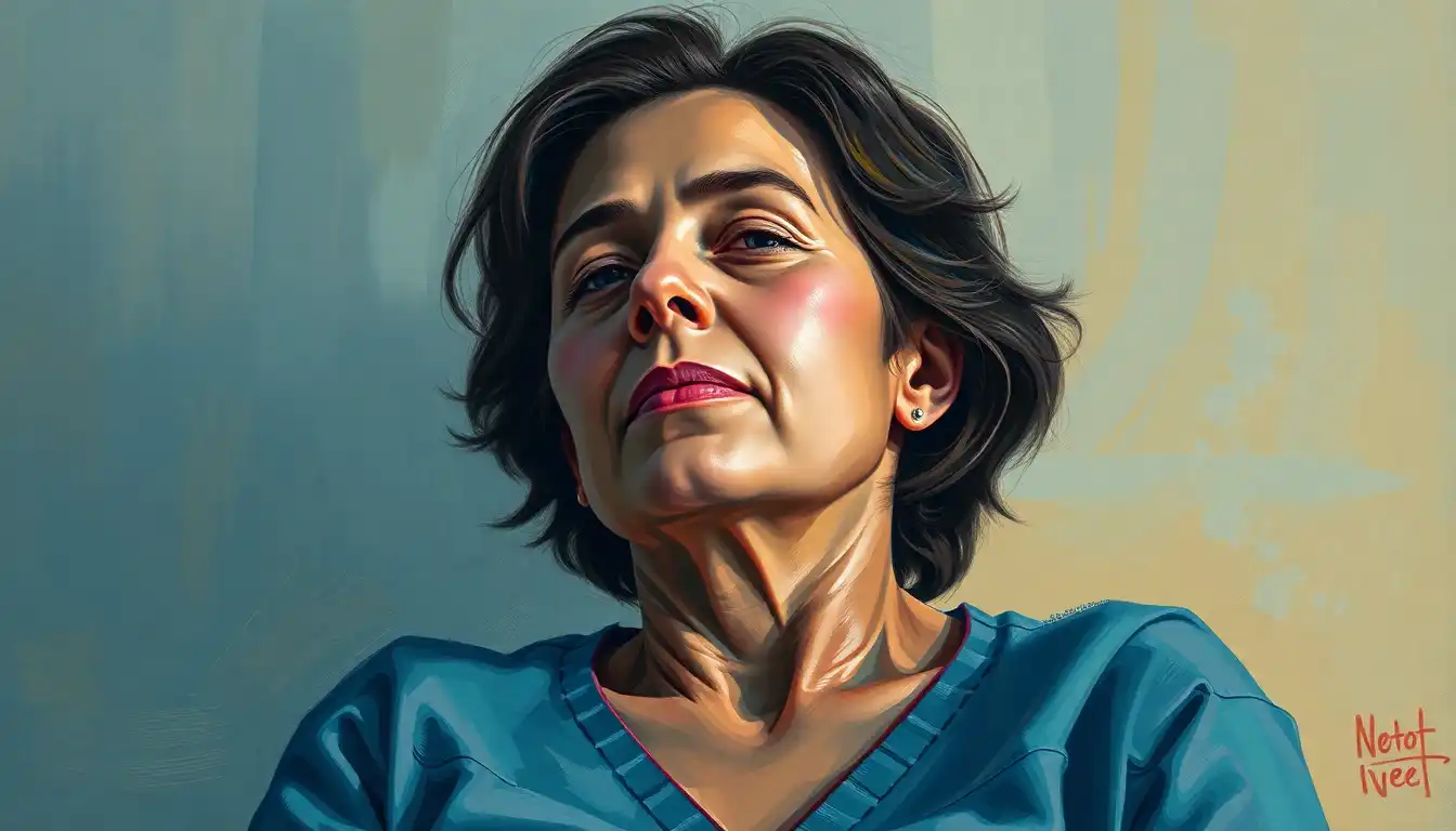 Percussor Therapy: Revolutionizing Respiratory and Physical Care