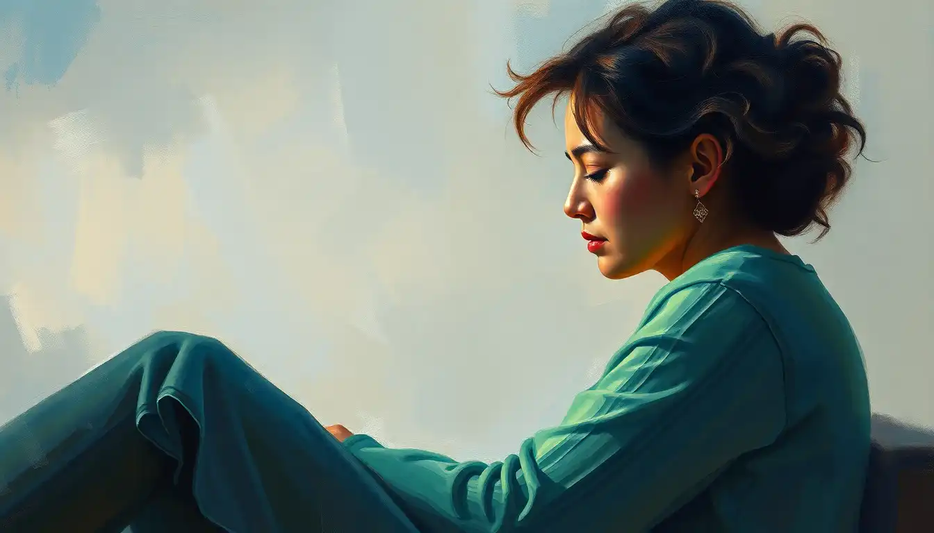 Person-Centred Therapy: Key Concepts for Client-Focused Counseling