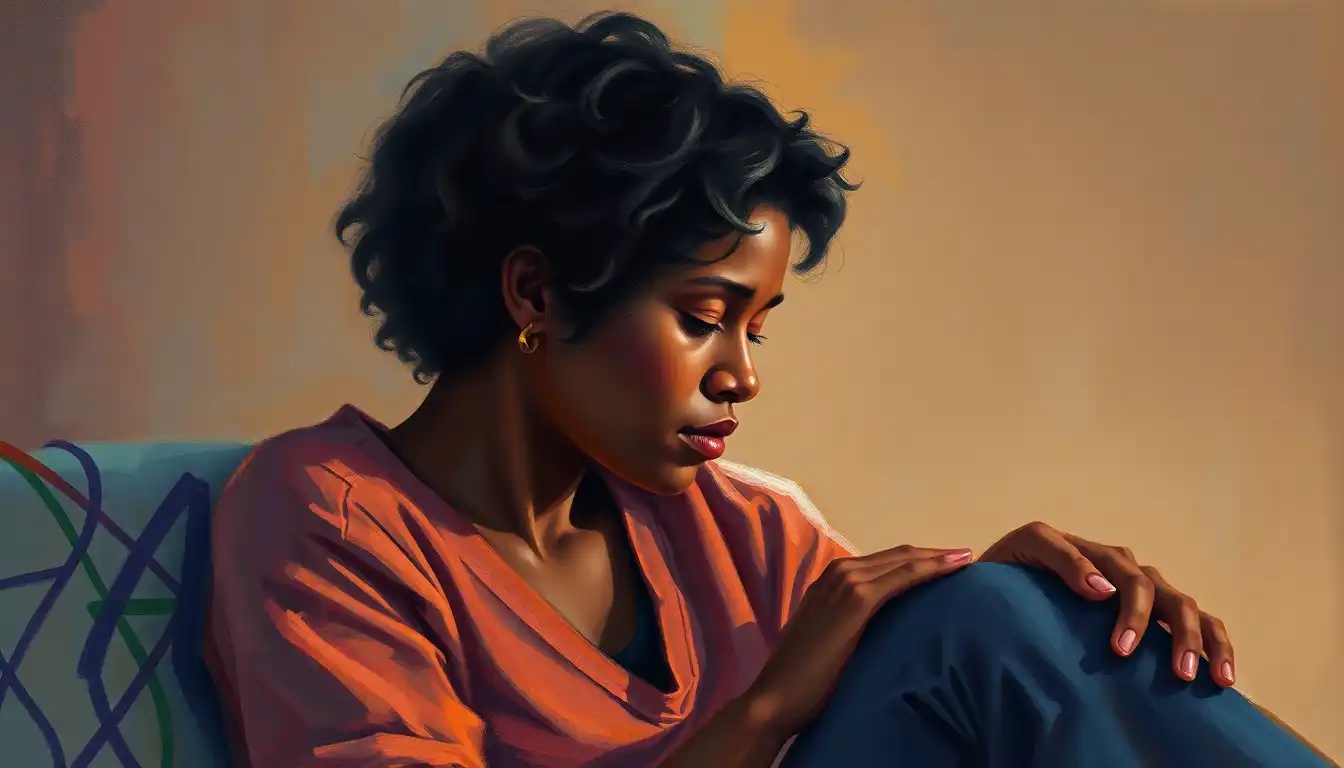 Personalized Therapy: Tailoring Treatment for Optimal Results