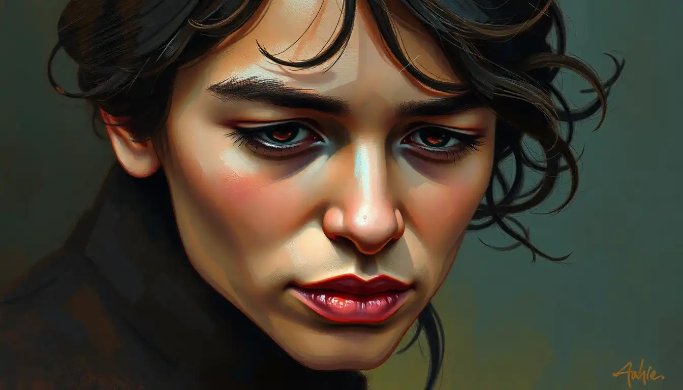 Masters of Emotion: Photographers Capturing Visual Stories